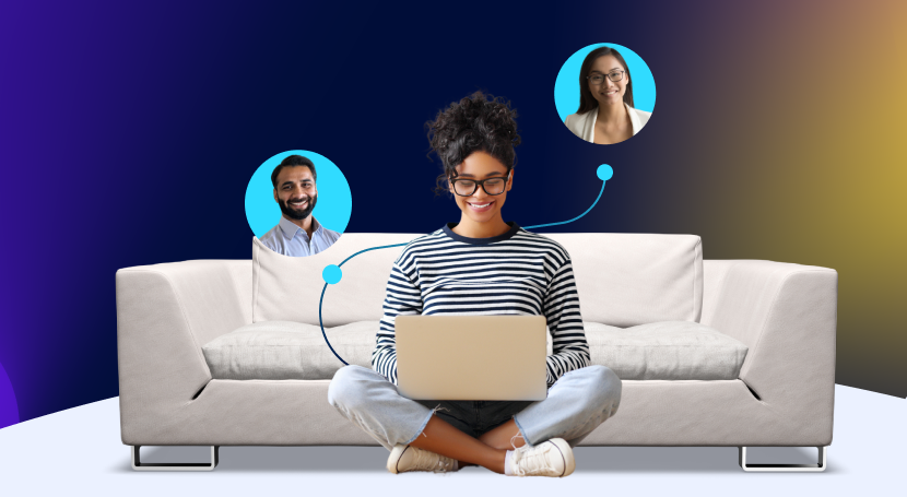 Is This Really A “New Normal”? - Investor Relations | Toku